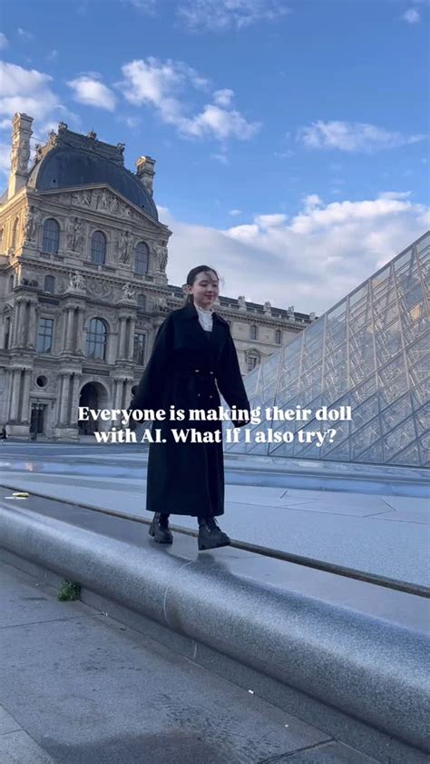 𝐁𝐢𝐛𝐢𝐦𝐚𝐫𝐢𝐲𝐚𝐦 ♫ Act Like An Angel Dress Like Crazy 🌪️ Crazy By Le Sserafim 150924