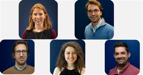 Biostrand A Subsidiary Of Ipa On Linkedin Bioinformatics Team