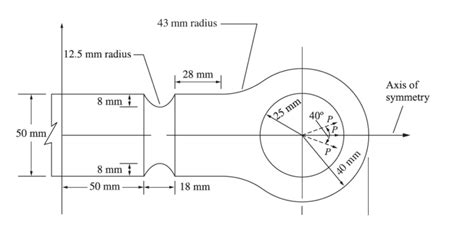 Grade 12 Geometry What Is The Missing Dimension Rhomeworkhelp
