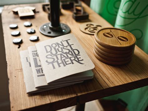 Why You Need An Agile Decision Making Process For Your Business