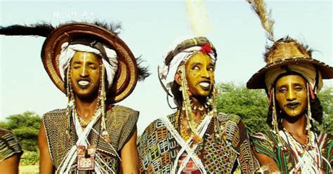 아프리카의 눈물 3일 방송 지구의 눈물 시리즈 잇는다