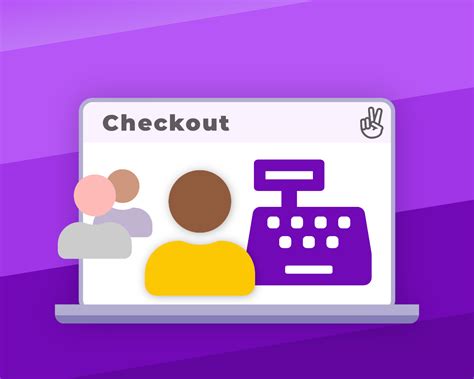 7 Ways To Improve Woocommerce Conversions Power Plugins