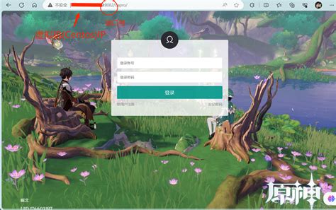 Linux配置JDKTomcat开发环境及MySQL安装和后端项目部署