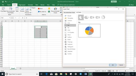 Top 11 Microsoft Excel 2016 Easy Tips And Tricks That Will Assist You