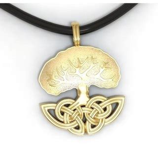 Орнамент - Эксклюзивные ювелирные изделия. | ВКонтакте