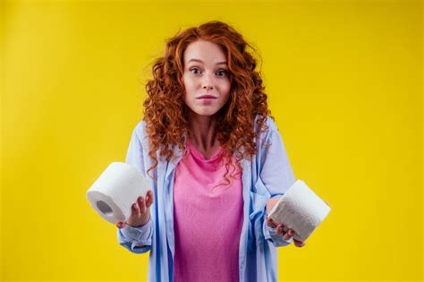 Дисбактериоз кишечника — причины симптомы и лечение