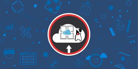 suraj kharade on linkedin deploy a spring boot app to azure app service