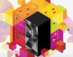 Description Of The ZEnterprise EC12 The IBM ZEnterprise EC12