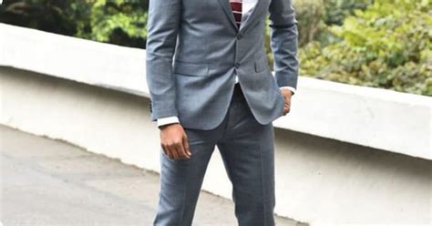 Best Guide For Party Wear Dresses For Men