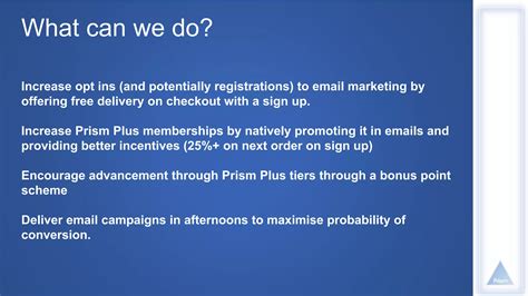 Customer Segmentationpptx