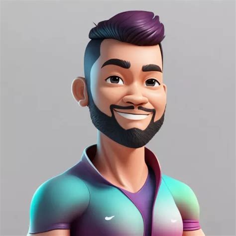 Ai Personal Fitness Coach Hyperspace Ai
