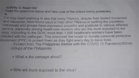 Can Somebody Answer This Pls Brainly Ph