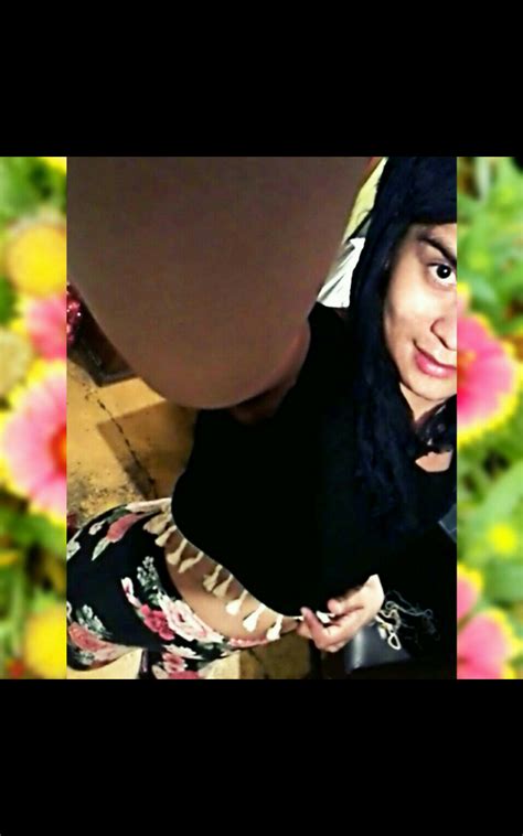 Paulina Ocampo Hot Sex Tv Photo 5