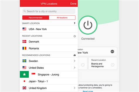 9 Best VPNs For Hackers In 2025 Choose Perfect Plan