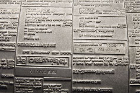 Types Of Printing Offset Printing