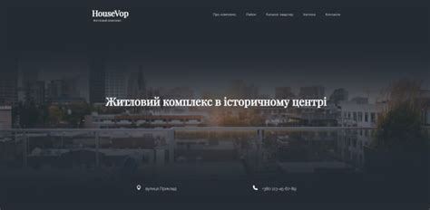 Convert Psd Figma To Responsive Html Css Bootstrap 5 By Maxsiokh Fiverr