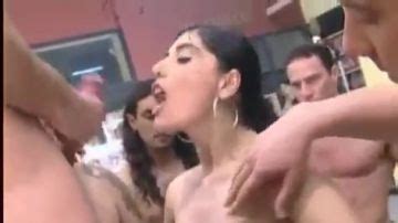 Video Store Lock In Porn Com