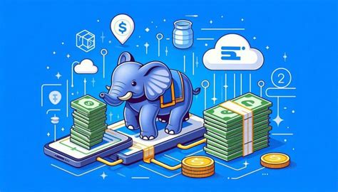 Dlthub On Linkedin What Is The Easiest Way To Move Data From Stripe To Postgres