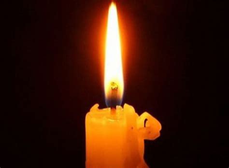 На Сумщині внаслідок російського обстрілу загинули троє поліцейських Читайте на Ukr Net