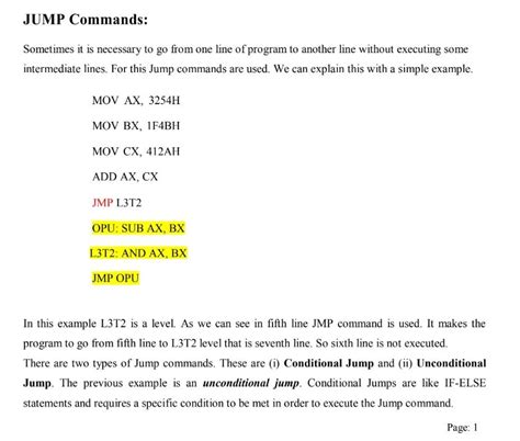 Solved In Emu Assembler And Microprocessor Emulator Chegg