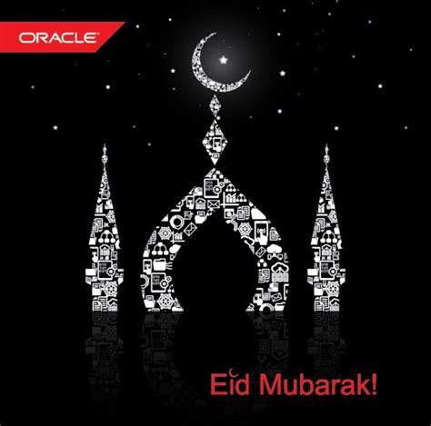 Yasmine Shams Eldine Posted On Linkedin