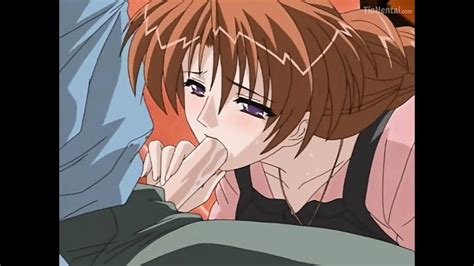 Eater Wife Part 1 Eporner