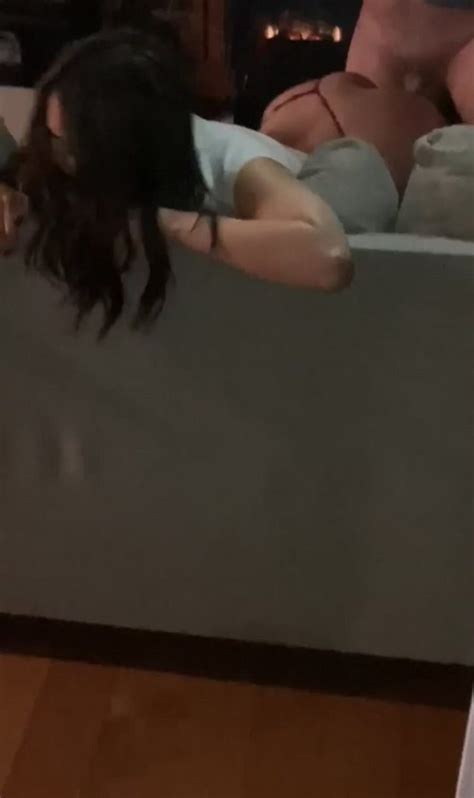 Can Someone Find Full Video 1384508 ›