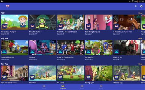 Pop Player Apk For Android Download