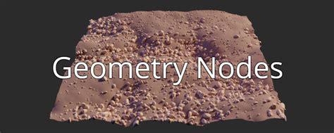 Blender Developers Blog Developer Musings On Blender