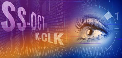 Variable Frequency ADC Clock Technology AlazarTech PCI Digitizers PC Oscilloscope PC Scope