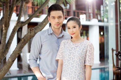 บันเทิง มือใหม่หัดร้าย ‘แจม ชรัฐฐา ใส่เต็มไม่ยั้ง กับละคร ‘หลงเงา