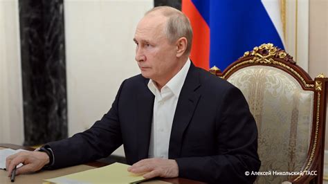 白淵 浅 🌑🇨🇳🇰🇿🇷🇺 On Twitter Rt Tass Agency Владимир Путин и наследный