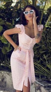 Sundress 