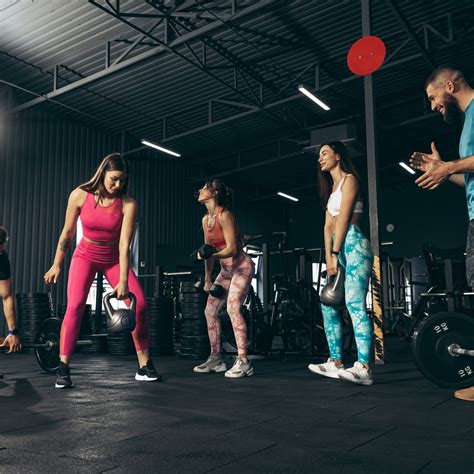 크로스핏 체육관 고객관리업무 자동화 웹페이지 홈페이지 신규 제작 포트폴리오 크몽