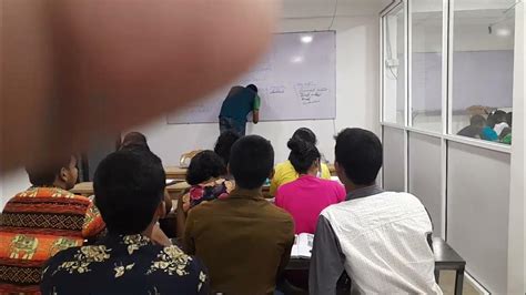 ප්‍රායෝගික ක්‍රියාකාරකම් Youtube