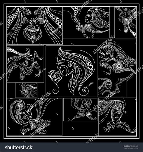 Background Untuk Pamflet Batik 15 Terbaik Motif Khas Batik Bali Cocok