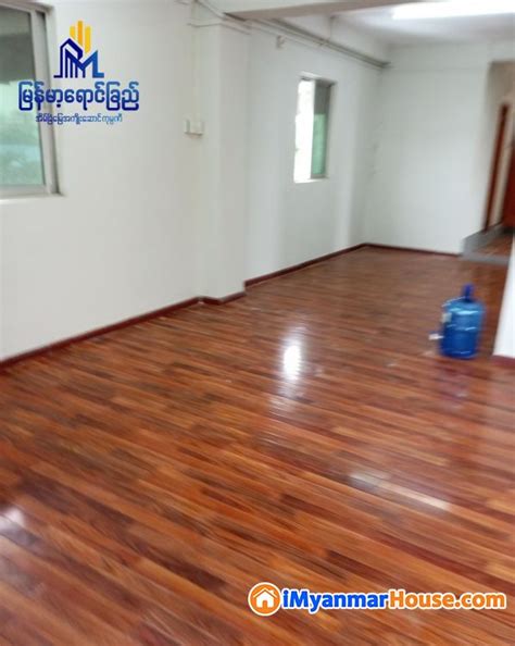 တောင်ဥက္ကလာ ၁၀ ရပ်ကွက် သံသုမာလမ်းအနီး ဝရံတာပါသော တိုက်ခန်းရောင်းမည် ရောင်းရန် တောင်ဥက္ကလာပ