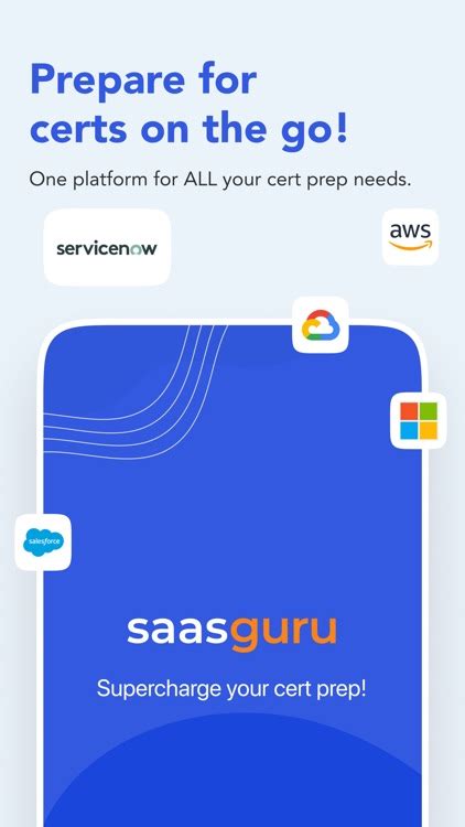 Saasguru Sales Force Training By Saasguru