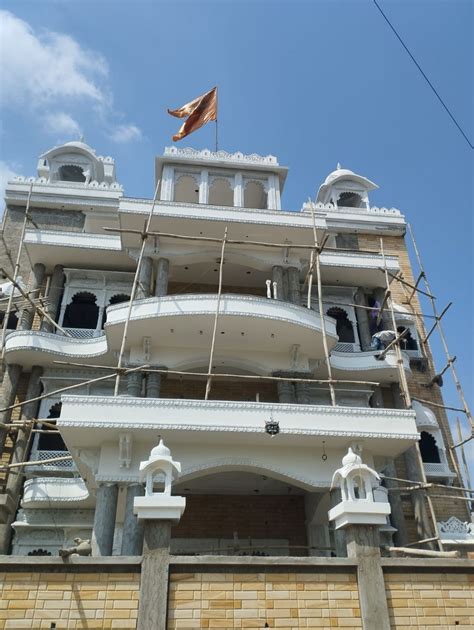 Nagesh Yadav Posted On Linkedin