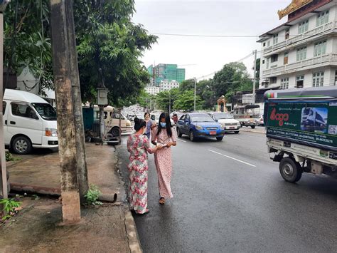 အပြည်ပြည်ဆိုင်ရာ မူးယစ်ဆေးဝါးအလွဲသုံးမှုနှင့် တရားမဝင်ရောင်းဝယ်မှု တိုက်ဖျက်ရေးနေ့အထိမ်းအမှတ