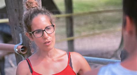 Soraya Adlp Tait Harcel E Par L Un De Ses Pr Tendants