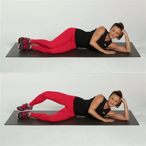 Pin On Exercise