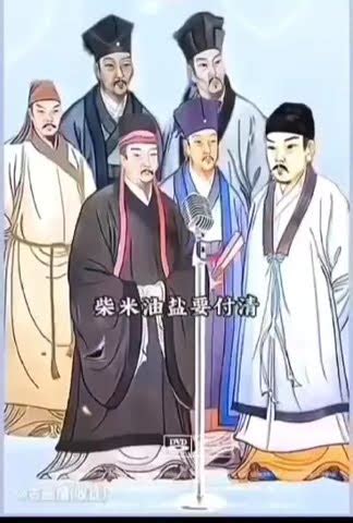祝福全天下的父親們 付清節 快樂 YouTube