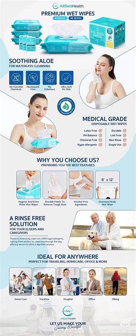 File D E6 A1 8c E9 9d A2 E6 95 B0 E6 8d Ae E5 Be Ae E4 Bf A1 E5 9b Be E7 89 87