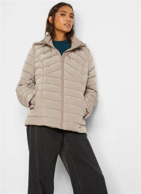 Куртка — ціна 1500 грн у каталозі Куртки Купити жіночі речі за доступною ціною на Шафі Україна