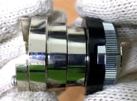 Knock Block Headset Alternative Easy Simple