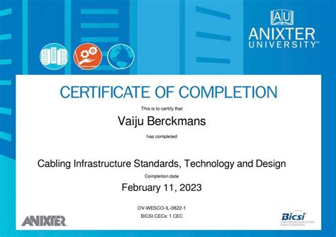 Azurecloud Cloudengineer Systemengineer Systemadministrator