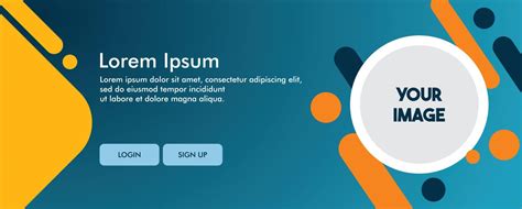 Website Homepage Creative Design Suitable For Web Design Background In Desktop Or Mobile
