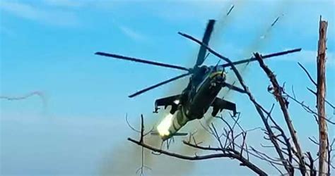 Няма непосредствена опасност руската армия да атакува Румъния Bpost