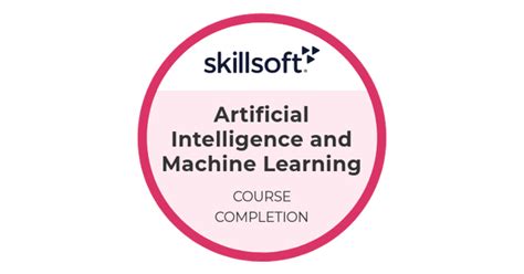 dr srinivas b l on linkedin artificial intelligence and machine